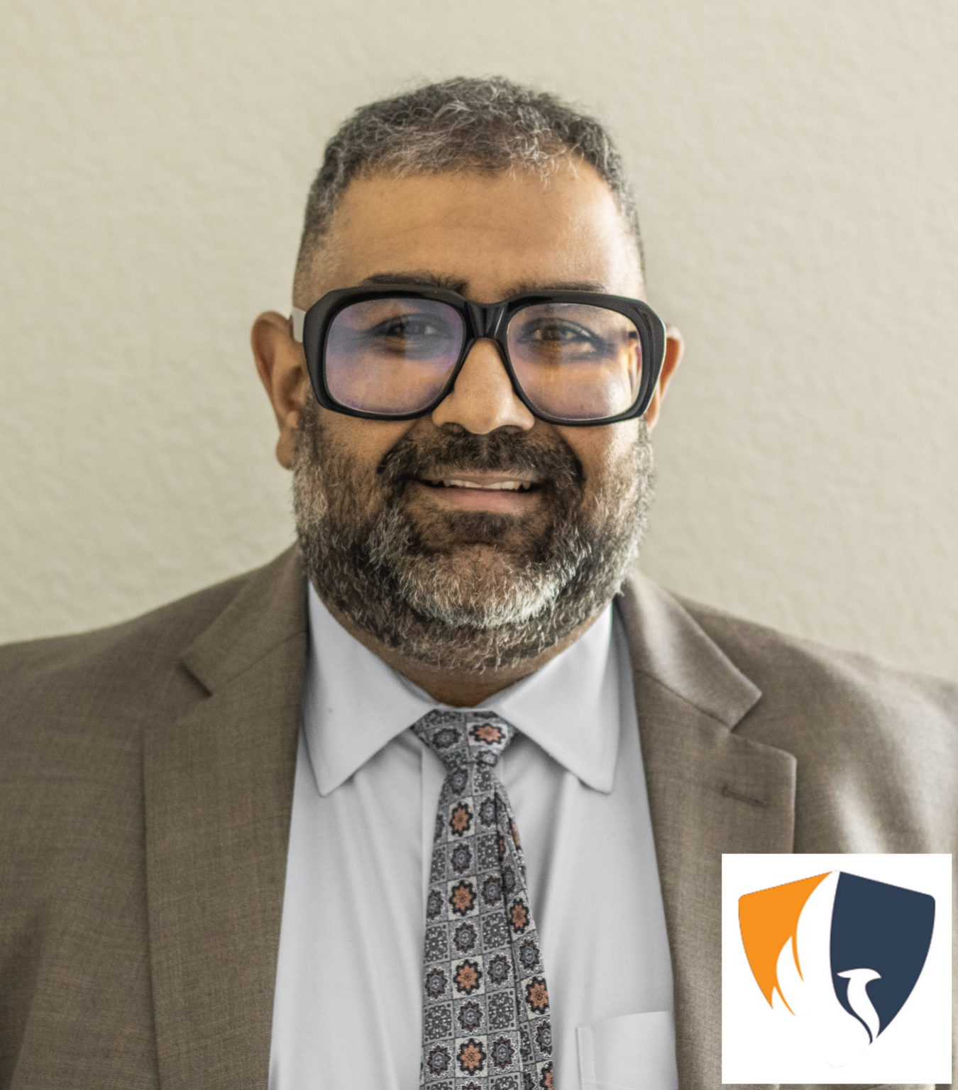 Ameet Birring - Sodhi Law group